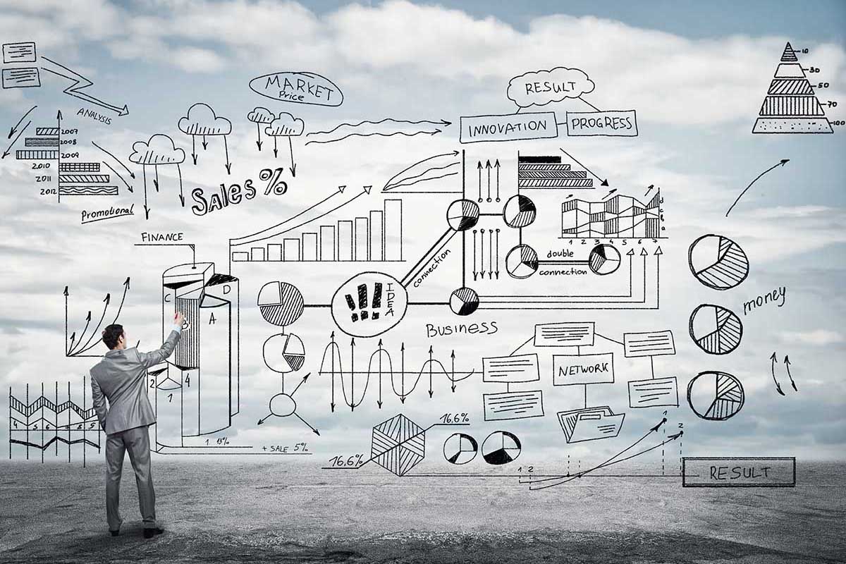 Coaching character – Is that even possible? – Chitra Coaching ...